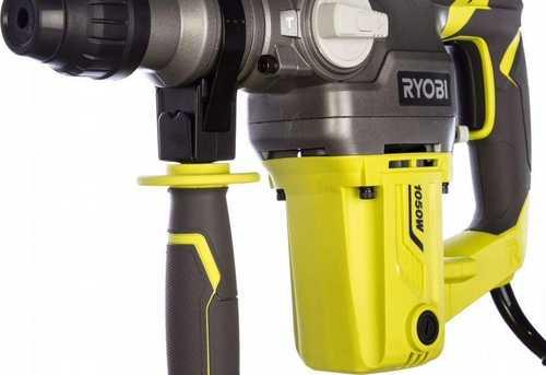 Перфоратор Ryobi rsds1050-K