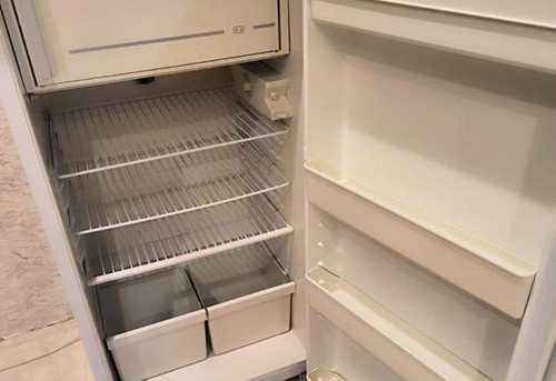 Холодильник минск atlant