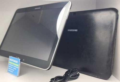 Samsung Galaxy Tab 4 10.1 SM-T530 16 Гб