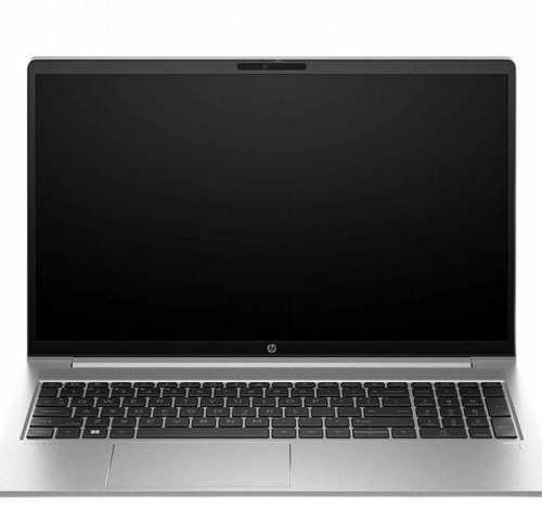 HP ProBook (816N6EA)