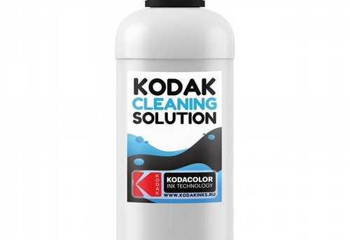 Сервисная жидкость Kodak Cleaning Solution, 1л