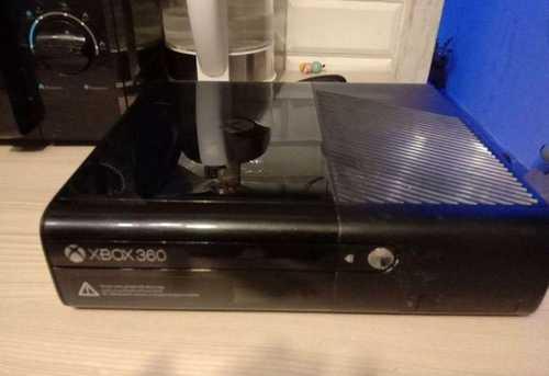 Xbox 360 е