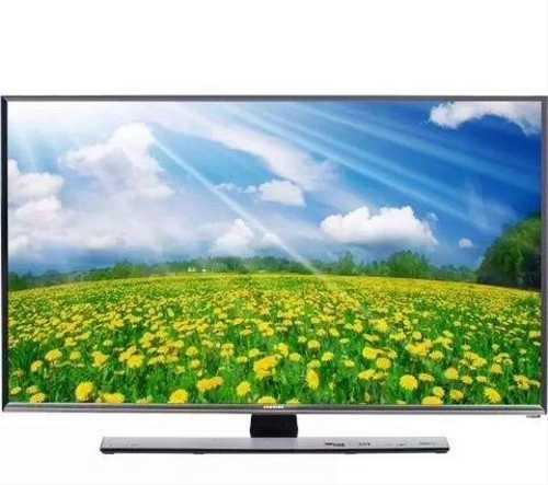 Телевизор Samsung t32e310ex