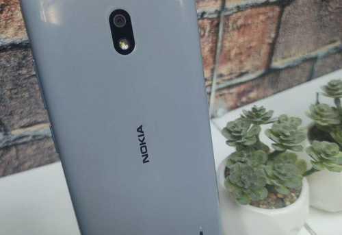 Nokia 2.2, 2/16 ГБ