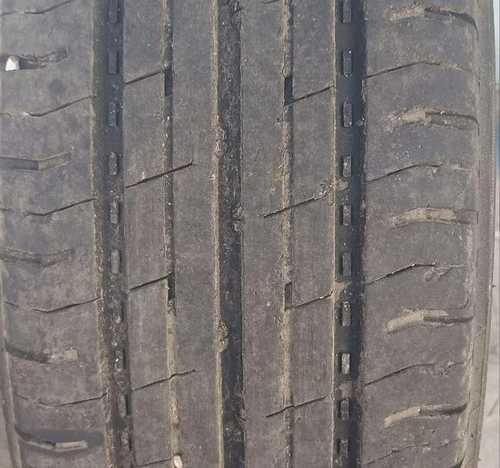 Nokian Tyres Hakkapeliitta 1 205/75 R16