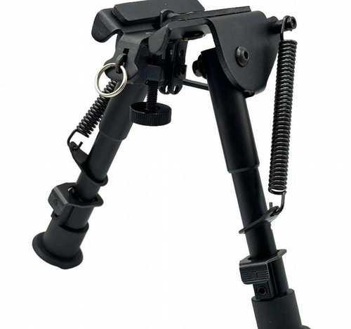 Оружейные сошки Harris Bipod