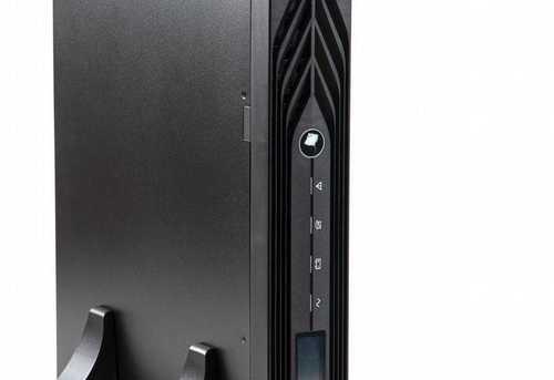 Скат skat-UPS 3000 rack(исп.E) (8957) ибп 220в