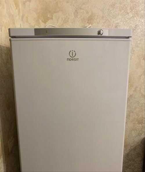 Sb16740 indesit уплотнитель