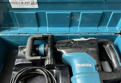 Перфоратор Makita HR4003C