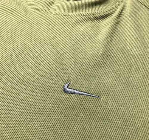 Свитшот nike (Арт.75627)