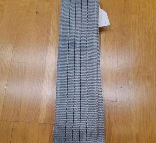 Стропа текстильные петлевые 500-2500