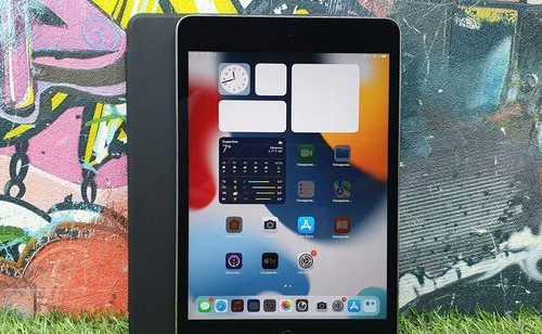 iPad mini 4 (A1538) 16 Gb покупка/продажа