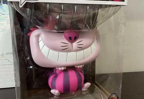 Фигурка Funko POP Cheshire Cat