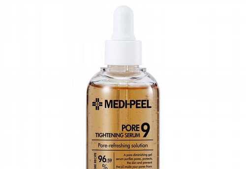 Medi Peel Pore9 Tightening Serum 50ml