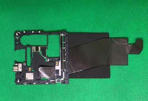 Модуль беспроводной зарядки для Sony XQ-BC72