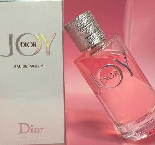 Парфюм женский Dior JOY