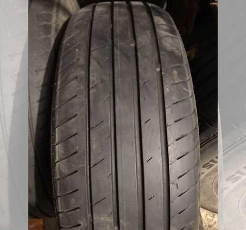 Nexen N'Fera SU4 185/65 R15 88H