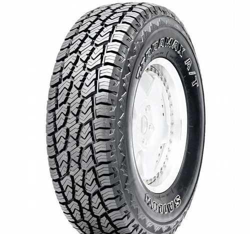 Sailun Terramax A/T 275/65 R18 123R