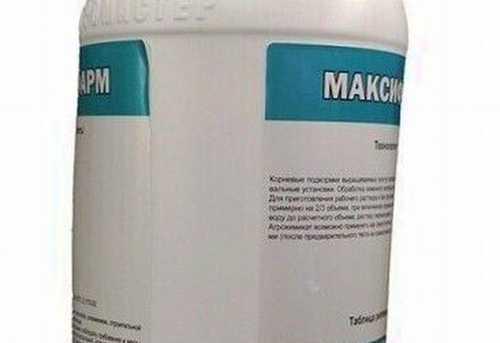 Максифоl Рутфарм, 5 L