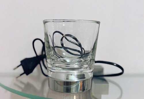 Зарядный стакан Philips Sonicare DiamondClean