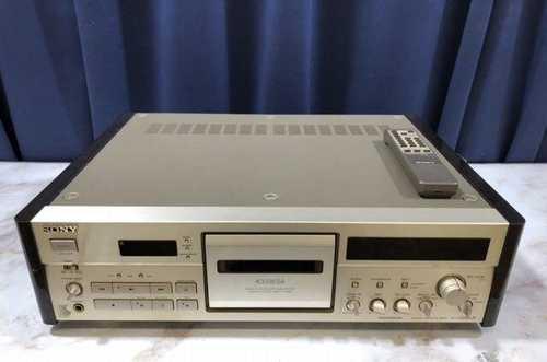 Sony TC-K333 ESA кассетная дека 100v