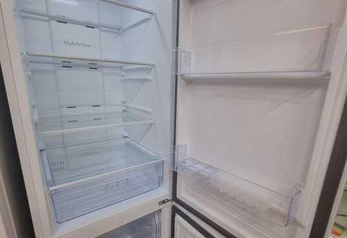 Холодильник TCL NoFrost (182 см) 2020 год /дд