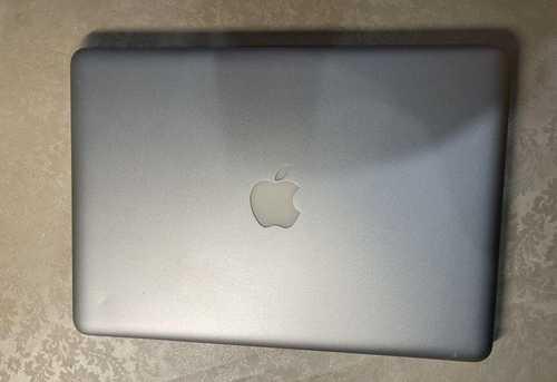 Apple MacBook Pro 13 2011 a1278