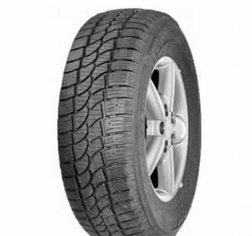 Riken Cargo Winter 235/65 R16 R