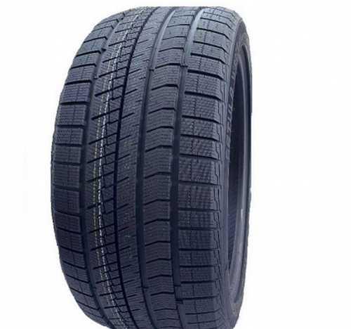 Rotalla Setula W-Race S360 265/55 R19 113T