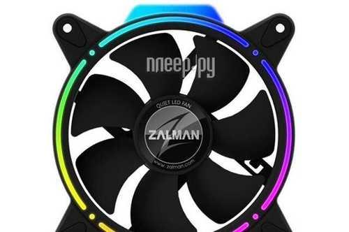Zalman ZM-rfd120a