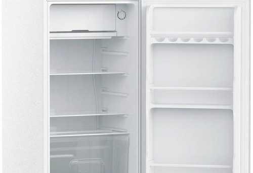 Коммерческий холодильник haier MSR115L