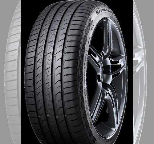 Nexen N Fera Primus QX 225/55 R16 95W