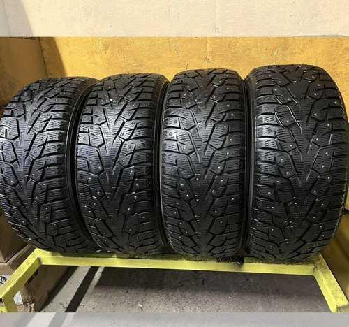 Yokohama Ice Guard IG55 235/45 R18