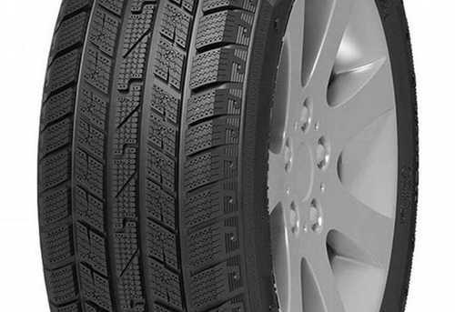 RoadX RX Frost WH03 185/65 R15 88T