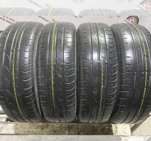 Continental ContiPremiumContact 2 175/65 R15 80M