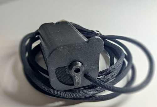 Yukon DNV кабель-переходник розница/опт