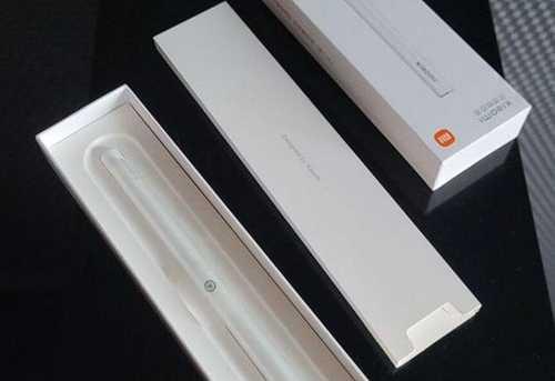 Xiaomi stylus smart pen 2