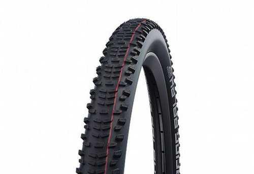 Велопокрышка Schwalbe Racing Ralph Evolution Su