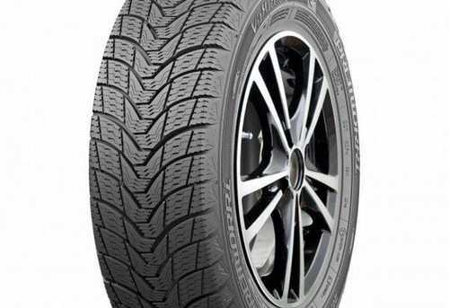 Rosava ViaMaggiore 205/55 R16 91T