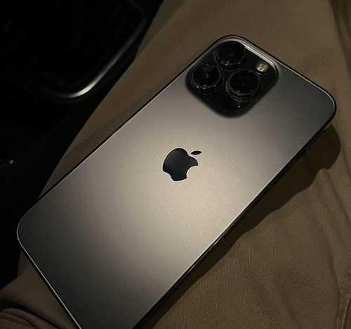 iPhone 13 Pro, 1 ТБ