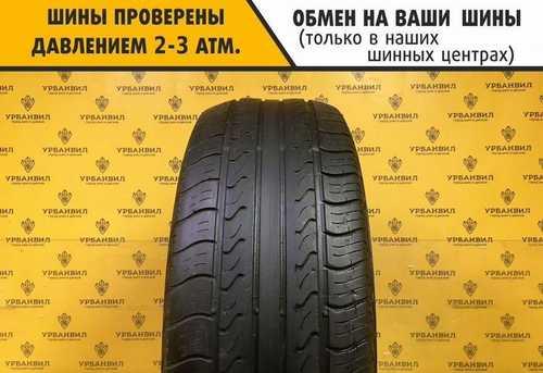 Matador MP 82 Conquerra 2 SUV 235/60 R18 107V