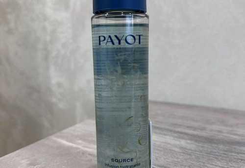Payot эссенция