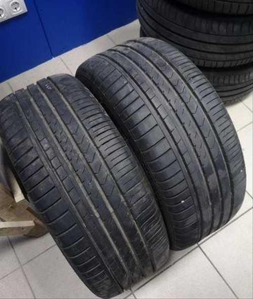 Winrun R330 225/45 R17