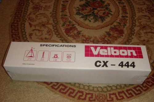 Штатив Velbon CX-444