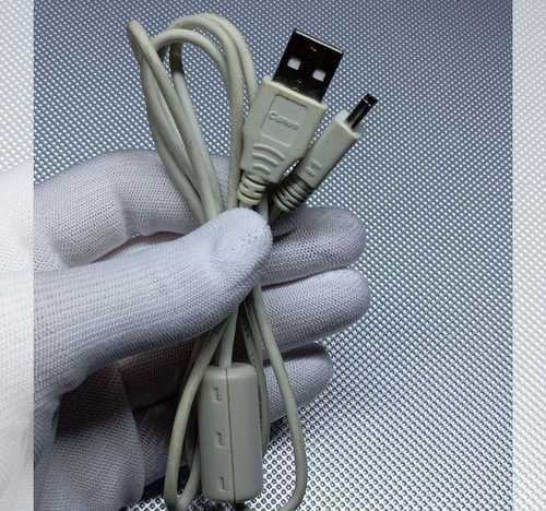 USB - Mini USB Data кабель