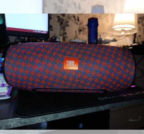 JBL xtreme 1