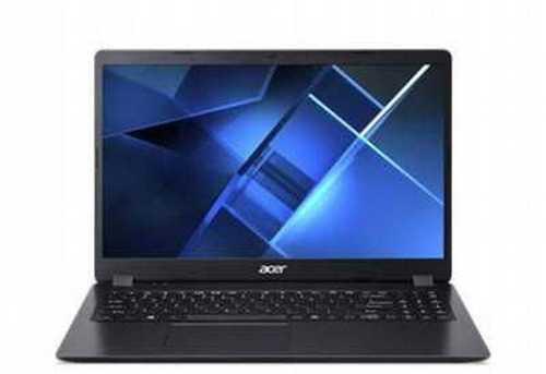 Ноутбук Acer Extensa 15 EX215-54-5103 qwertz - нов