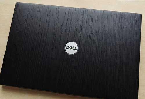 Dell XPS 13 9300 i7 16/1024гб