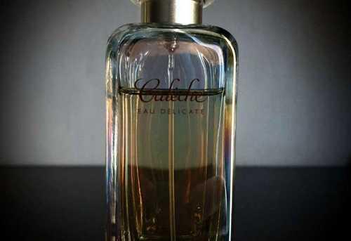 Hermes Kelly caleche eau delicate