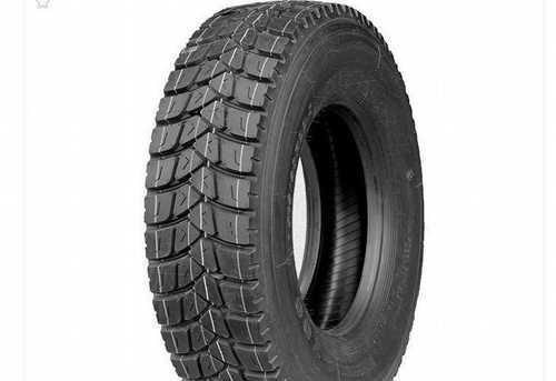Грузовые шины 315/80 R22.5 Firemax FM19+
